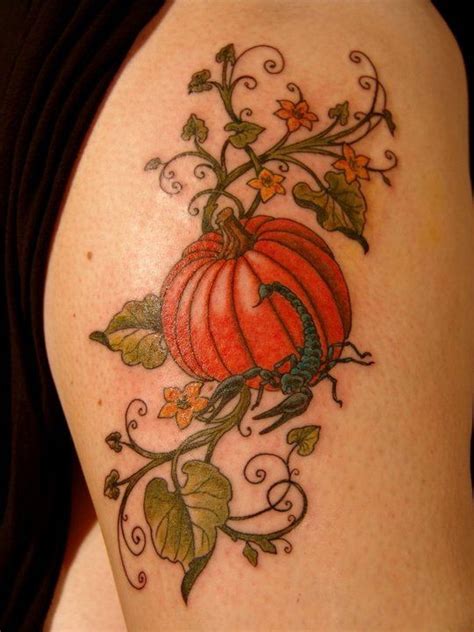 Great Shoulder Pictures Part 85 Tattooimagesbiz