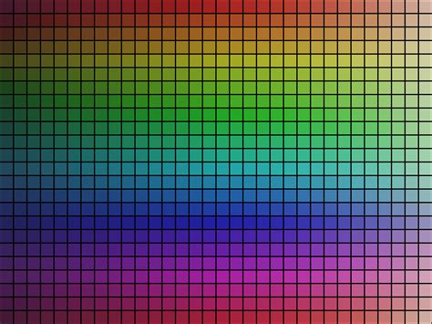 Extension Palette Helper Scripts Extensions Aseprite Community