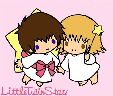 Safebooru Artist Request Blonde Hair Brother And Sister Brown Hair Cagalli Yula Athha Chibi