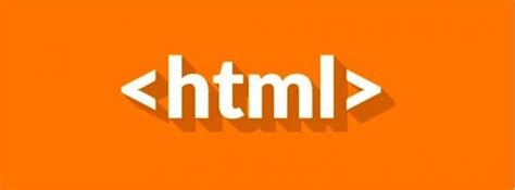 Top Html Projects For Beginners