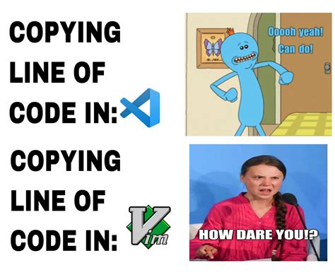 1281 Best Vimes Images On Pholder Programmer Humor Discworld And Vim