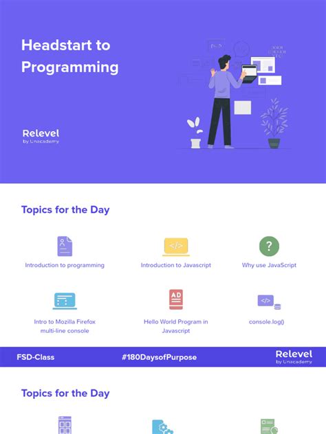 class 1 pdf java script scope computer science