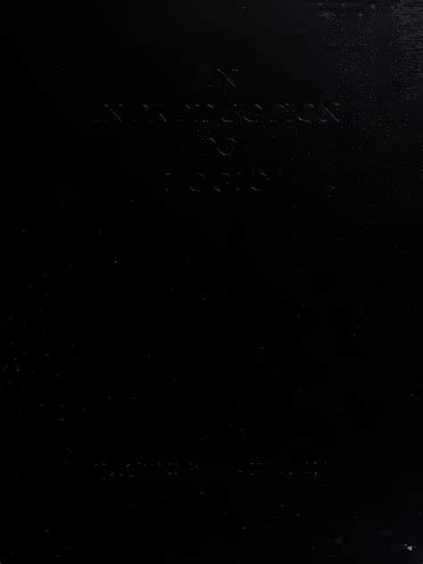 an introduction to logic pdf logic reason