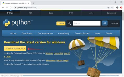 [python从零到壹] 一 为什么我们要学python及基础语法详解 云社区 华为云