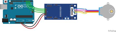 using the pmod hb3 with arduino uno arduino project hub images