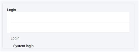 angular ionic build not displaying correctly without errors stack overflow