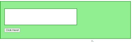 JQuery Val Method GeeksforGeeks