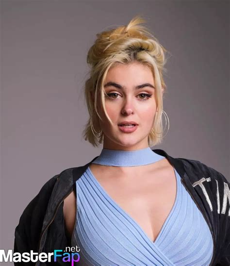Stefania Ferrario Nude Onlyfans Leak Picture 6zjc6cece2