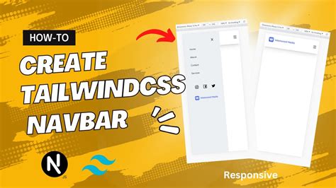 creating a navigation bar with next js tailwind css a step by step sexiezpix web porn