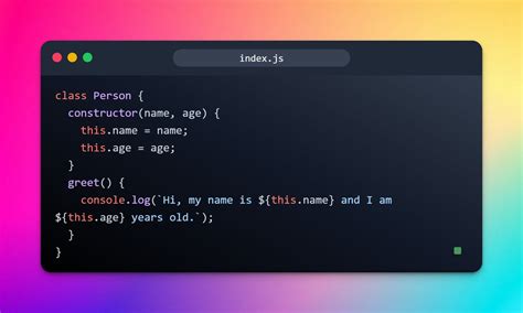 learn object oriented programming from here 🧵👇🏻 المسلسل من adarsh gupta⚡ adarsh gupta رتبها