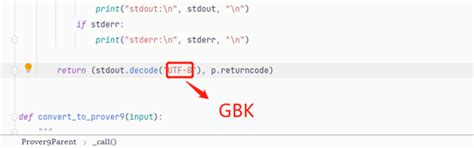 unicodedecodeerror utf 8 codec can t decode byte 0xb4 in position 141 invalid start byte 知乎