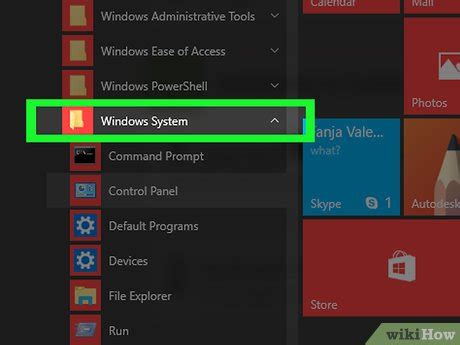 How To Open Command Prompt On Windows TipsMake