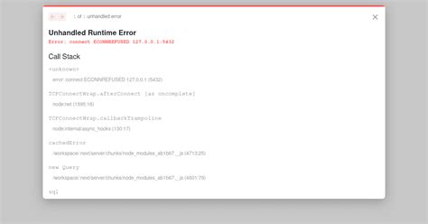 Vercel Next Js Next Forms Codesandbox