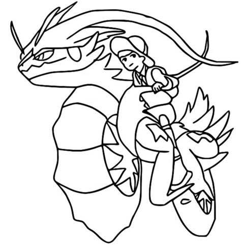ぬりえ ポケットモンスター スカーレットバイオレット コライドンしっそうけいたい 142023 ぬり絵 ポケモン ポケット