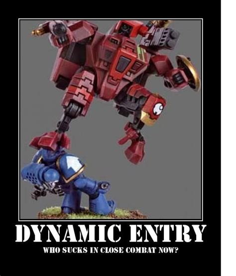 64 Best 40k Memes Images On Pinterest