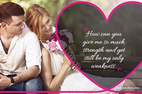 Inspirational Quotes For Husband Romantic Messages For Husband Valentine Message For Husband