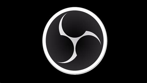 Best Bitrate Streamlabs Obs Sopsigma
