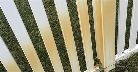 Fence Issue Album On Imgur
