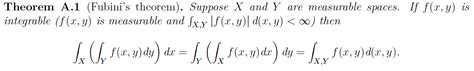 [tex latex] using forcing upright text within theorem environment math solves everything