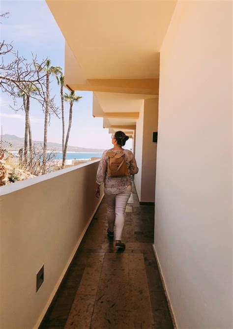 18 All Inclusives In Cabo San Lucas That Are Practically Perfect