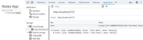 persisting vue js pinia states a step by step guide