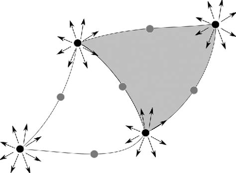 figure 11 from the partition of unity finite element method for the simulation of waves in air