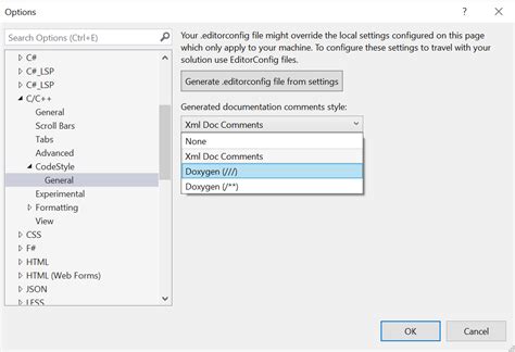 Converting Xml To Golang Struct A Step By Step Guide