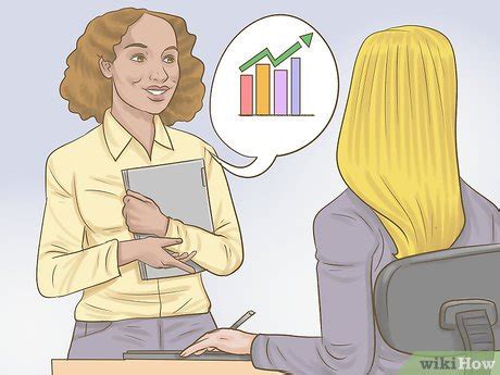 How To Become A Data Analyst With Pictures WikiHow