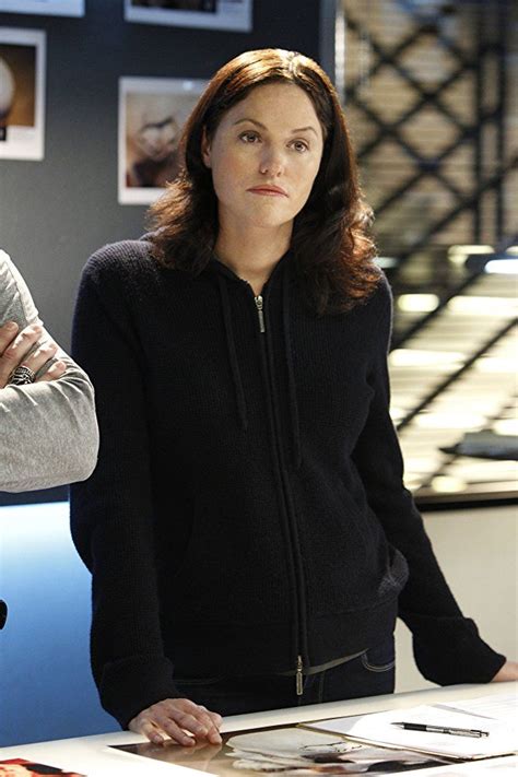 Pin On CSI CSI Miami