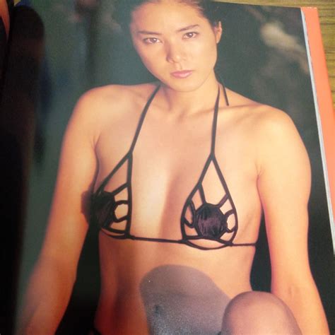 shiho 写真集 naked woman代購幫