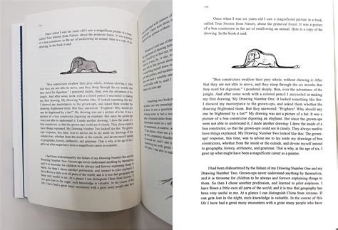 how vflat used the tflite gpu delegate for real time inference to scan books — the tensorflow blog