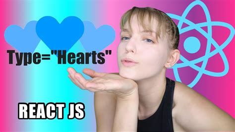 React Loading Screen Tutorial React JS React Loader Spinner YouTube