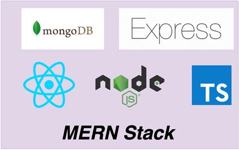 how to develop and build mern stack — typescript version by bhargav bachina bachina labs