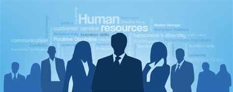 Unit 21 Human Resource Management Assignment Copy Locus Help