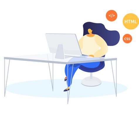 git misconfiguration blubracket code security and secret detection