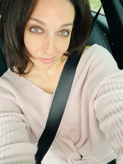 Classic Car Selfie Rselfieheaven