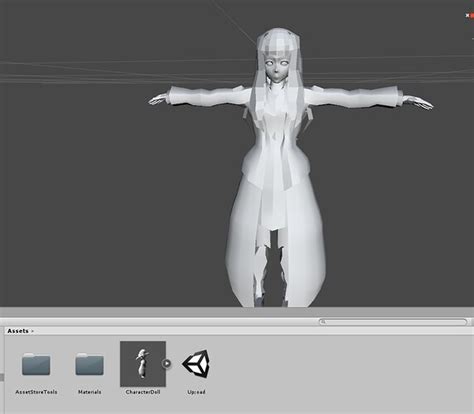 how to get a smooth mesh for unity questions and answers unity discussions