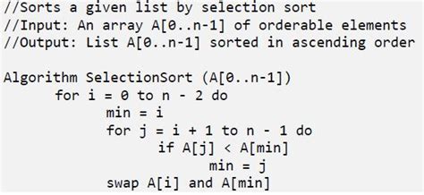 [solved] given an array contain 0s and 1s sort th solutioninn