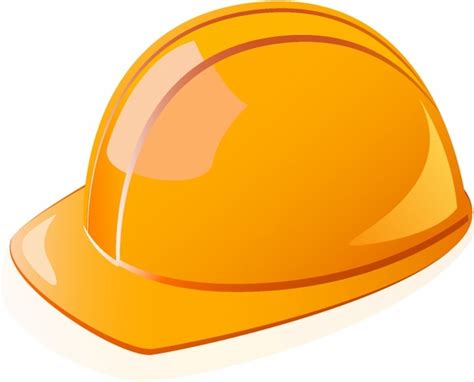 Hard Hat Images Clip Art Porn Pics Sex Photos Xxx Images Consommateurkm
