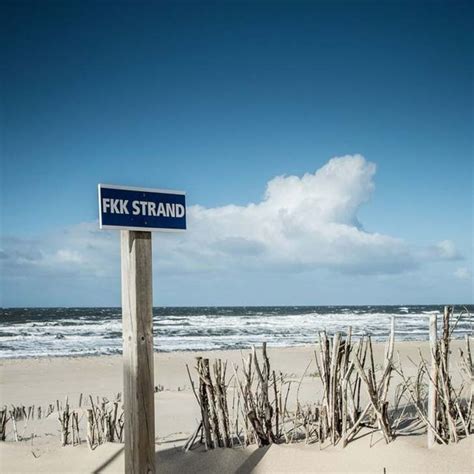 Top 11 Best Nude Beaches In The World That You Should Pay A Visit At Least Once In A Lifetime