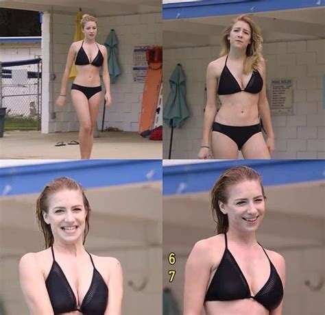 Courtney Miller Smosh Sexy Telegraph