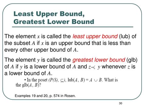 ppt partial orderings powerpoint presentation free download id 3852515