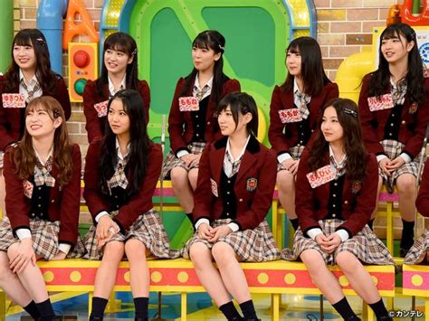カンテレドーガ関西テレビの動画配信サイト on Twitter 無料配信 NMBとまなぶくん 世界遺産検定 を監修する 宮澤光