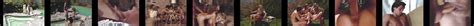 Annette Haven Linda Wong John Leslie Porn D9 Xhamster Xhamster