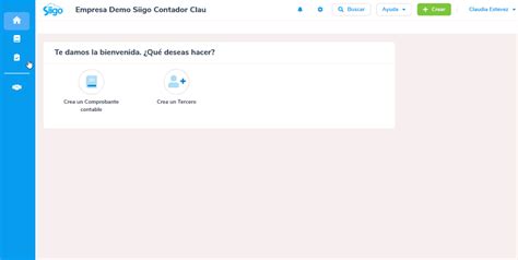 Informe Edades De Cartera Detallada Por Vencimiento Portal De Clientes Siigo Software Contable