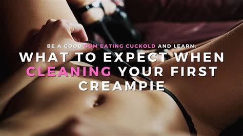 Becca Bellamy Cuckold Captions S Pics And More