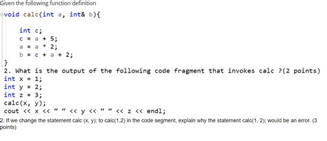 solved rewrite this if else if code segment into a switch