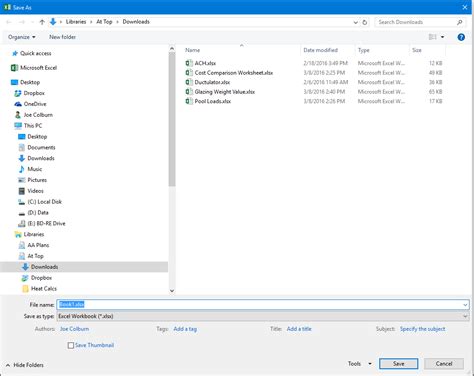 replace explorer open save files windows help and support directory opus resource centre