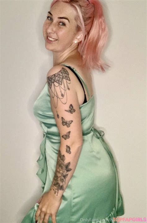 Home Alone Mum Nude Onlyfans Leaked Photo Topfapgirls