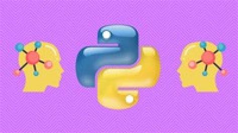 data structures and algorithms python reviews and coupon java code geeks
